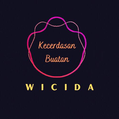 STMIK Wicida e-Learning : Search results