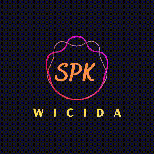 STMIK Wicida e-Learning : Hasil pencarian